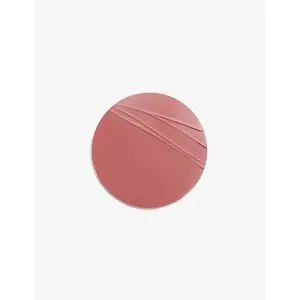 Hermès Rosy Lip Enhancer 6g - 49 Rose Tan