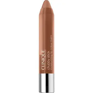 CLINIQUE Chubby Stick Lip Colour Balm 2g - Bountiful Blush