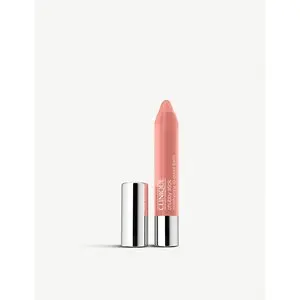 CLINIQUE Chubby Stick Lip Colour Balm 2g Might Mimosa