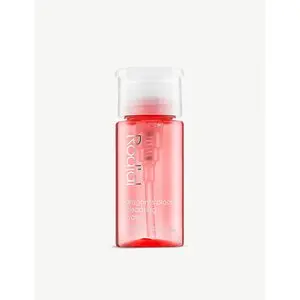Rodial Dragon's Blood Travel Cleansing Water 100ml - Na
