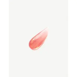 Charlotte Tilbury Collagen Lip Bath - Peach Plump