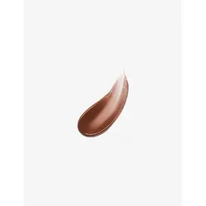 Charlotte Tilbury Collagen Lip Bath - Pillow Talk Deep