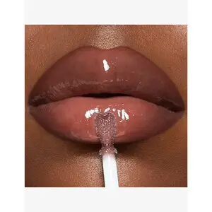 Charlotte Tilbury Collagen Lip Bath - Pillow Talk Deep