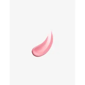 Charlotte Tilbury Collagen Lip Bath - Pillow Talk Fair