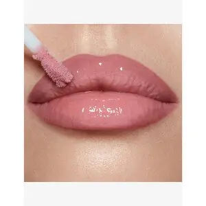 Charlotte Tilbury Collagen Lip Bath - Pillow Talk Fair