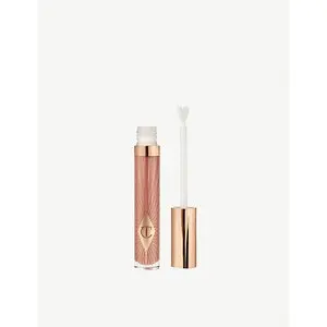 Charlotte Tilbury Collagen Lip Bath - Pillow Talk