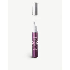 Sisley Black Rose Eye Contour Fluid