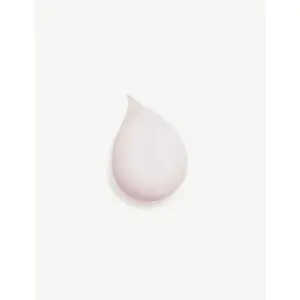 Sisley Black Rose Eye Contour Fluid