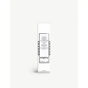 Sisley Black Rose Eye Contour Fluid