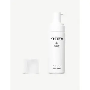 Dr. Barbara Sturm Cleanser - One-color