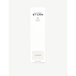 Dr. Barbara Sturm Cleanser - One-color