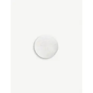 Dr. Barbara Sturm Cleanser - One-color