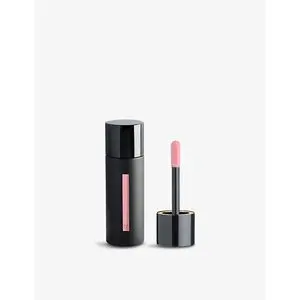 WESTMAN ATELIER Squeaky Clean Liquid Lip Balm Chou Chou