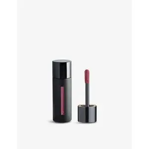 WESTMAN ATELIER Squeaky Clean Liquid Lip Balm 6.5ml - Garconne