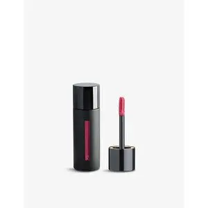 WESTMAN ATELIER Squeaky Clean Liquid Lip Balm 6.5ml Ma Puce