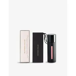 WESTMAN ATELIER Squeaky Clean Liquid Lip Balm - Ma Puce
