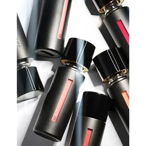 WESTMAN ATELIER Squeaky Clean Liquid Lip Balm - Ma Puce