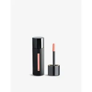 WESTMAN ATELIER Squeaky Clean Liquid Lip Balm One-color
