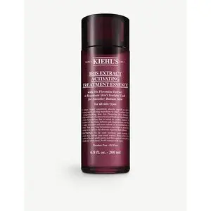 KIEHL'S SINCE 1851 Iris Extract Activating Treatment Essence - One-color