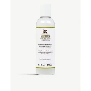 KIEHL'S SINCE 1851 Centella Sensitive Facial Cleanser