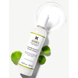 KIEHL'S SINCE 1851 Centella Sensitive Facial Cleanser