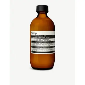 Aesop Gentle Facial Cleansing Milk - One-color