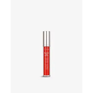 DR SEBAGH Supreme Eye Serum 15ml - One-color