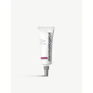 Dermalogica® Age Reversal Eye Complex - One-color