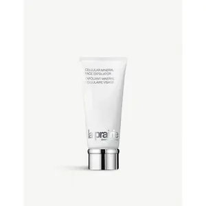 La Prairie Cellular Mineral Face Exfoliator 100ml - One-color
