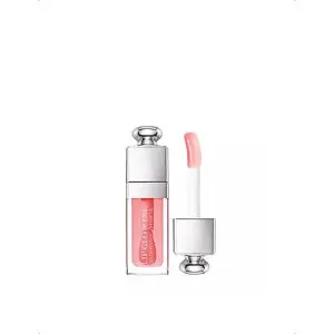 Dior Addict Lip Glow Oil 6ml 001