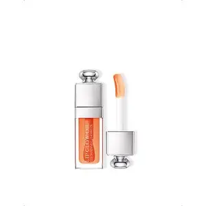 Dior Addict Lip Glow Oil 6ml 004