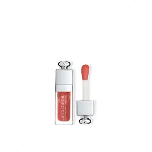 Dior Addict Lip Glow Oil 6ml - 012