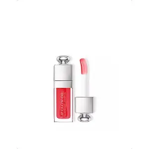 Dior Addict Lip Glow Oil 6ml 015