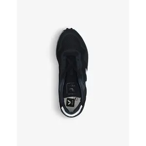 VEJA Sdu Rt B-mesh Vegan Suede Trainers