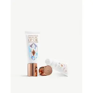 Charlotte Tilbury Charlotte's Magic Elixir Lip Oil - One-color