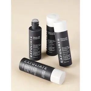 Paula'S Choice Skin Perfecting 2% Bha Exfoliating Toner 118ml