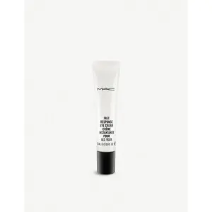 MAC COSMETICS Fast Response Eye Cream - Na