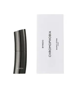 Byredo Lip Balm 2.5g