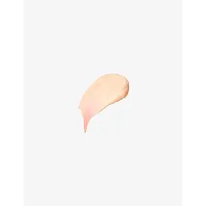 Biossance Squalane + Marine Algae Eye Cream 15ml