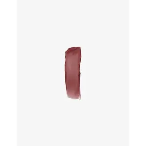 Gucci Baume À Lèvres Lip Balm - 5 Rosewood