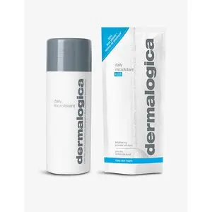 Dermalogica® Daily Microfoliant Refill 74g - One-color