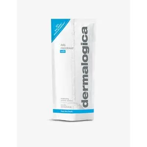 DERMALOGICA Daily Microfoliant Refill 74g
