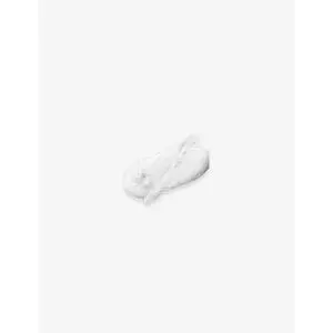 CLINIQUE All About Clean 2-in-1 Cleansing + Exfoliating Jelly