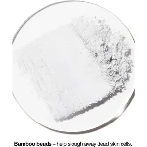 CLINIQUE All About Clean 2-in-1 Cleansing + Exfoliating Jelly