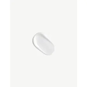 Paula'S Choice Resist Optimal Results Hydrating Cleanser 190ml
