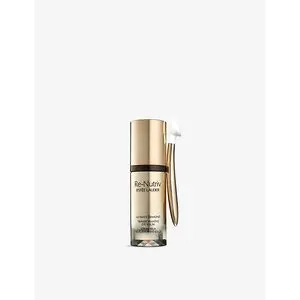 Estée Lauder Re-nutriv Ultimate Diamond Transformative Eye Serum - One-color