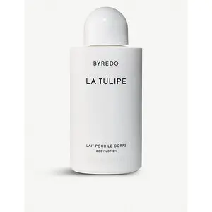 Byredo La Tulipe Body Lotion 225ml - Na