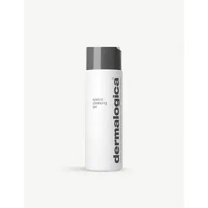 DERMALOGICA Special Cleansing Gel Mini