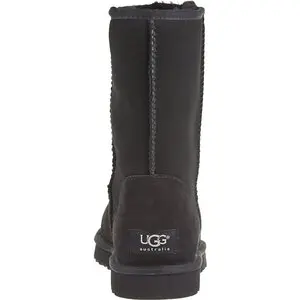UGG Short Boots