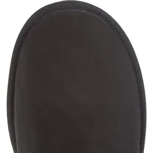 UGG Short Boots